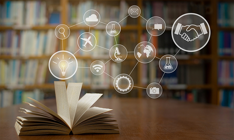 Libraries set out ‘urgent’ to-do list for open-access deals - Research ...