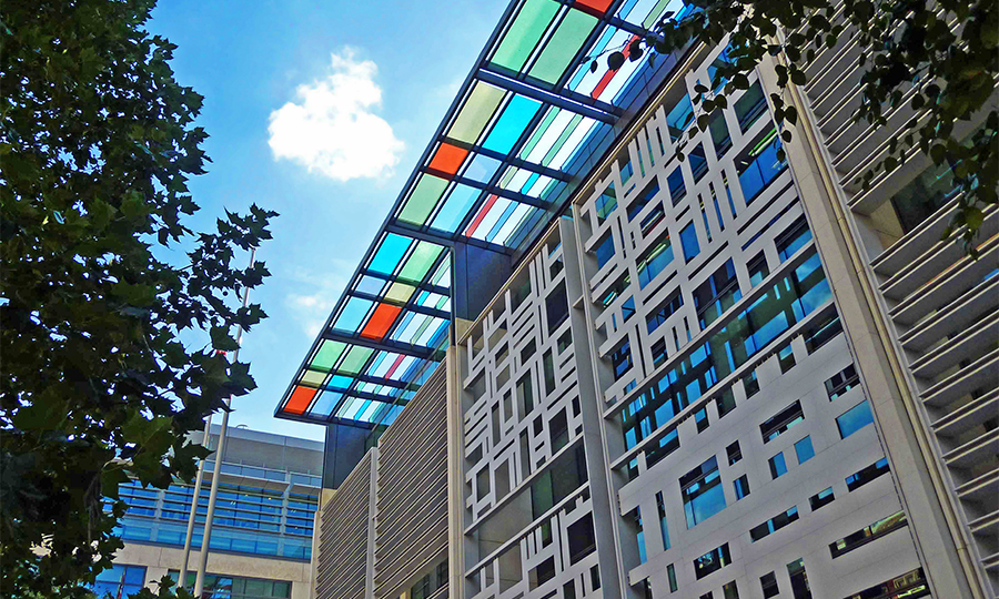 Defra sets up advisory group to consider new R&D fund - Research ...