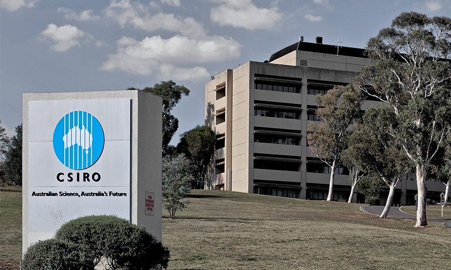 More pain on the way at Csiro, Australian Senate hearing told ...